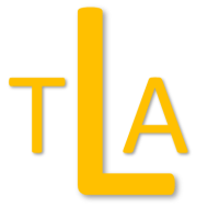 Value Stream Mapping through Immersion – – The Lean Army